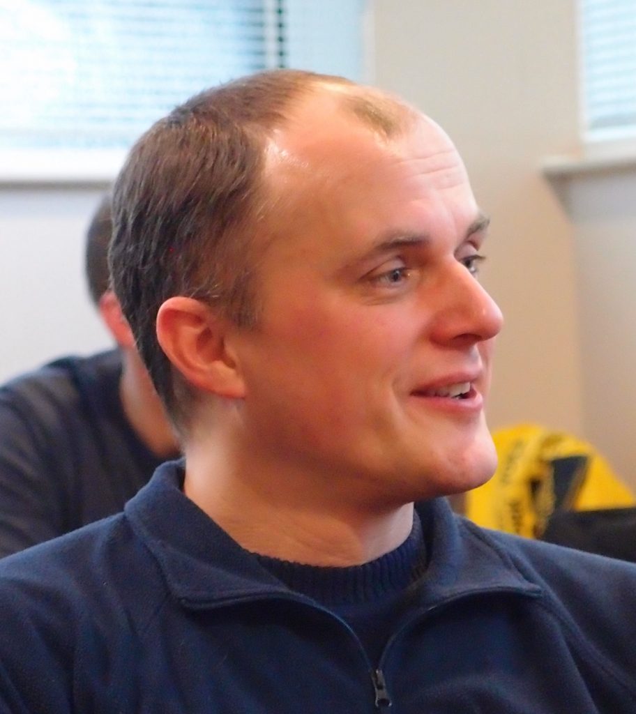 Resources – ian4unite