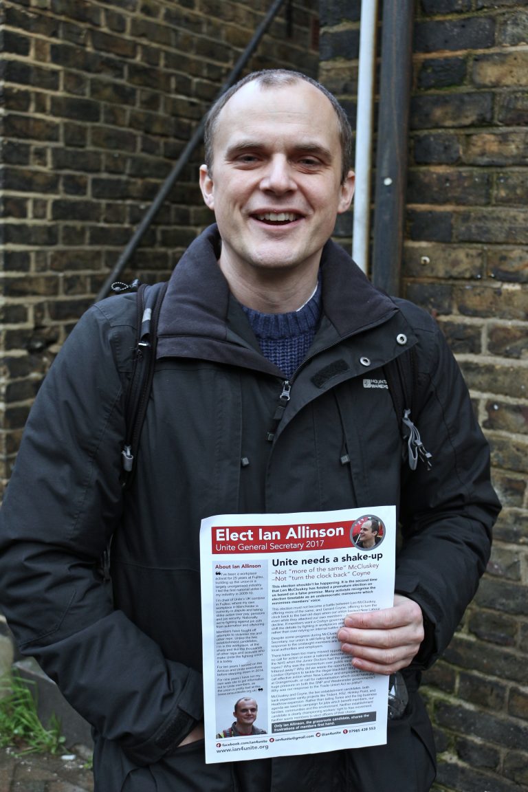 Resources – ian4unite