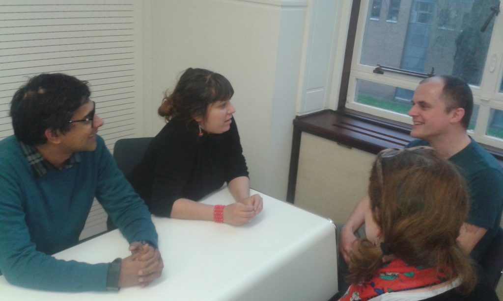 Resources – ian4unite